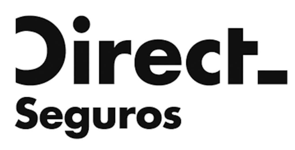 ℹ️ Teléfono gratuito de Direct Seguros para atención al cliente
