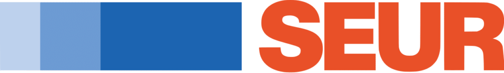 Teléfonos gratuitos de atención al cliente de Seur