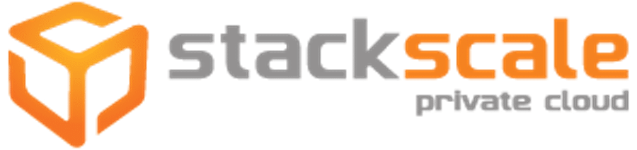 Teléfono de Atención a Cliente de Stackscale, mayorista de ...