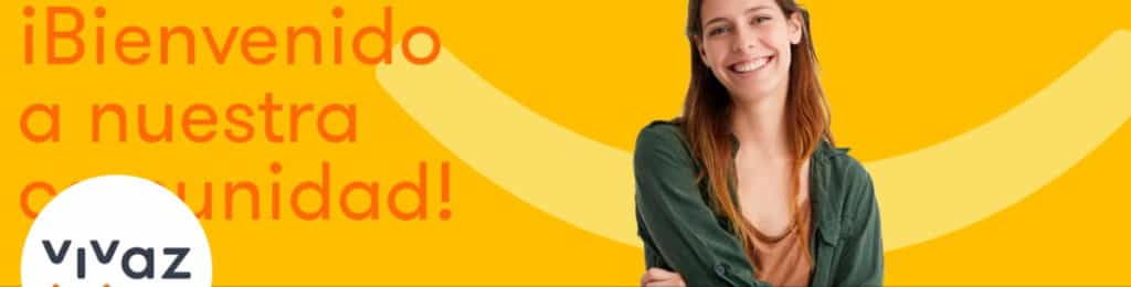 Atención al cliente de Vivaz Seguros a través de sus números ...