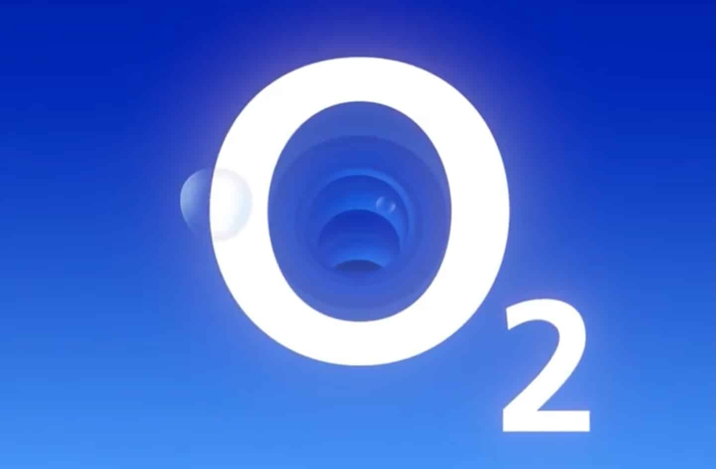 O2 Mejora la Velocidad de Navegación tras Agotar los Datos: Ahora Hasta ...